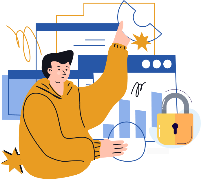 Features - AML Pulse