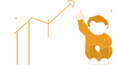 Aml Pulse Ai Powered Compliance Solutions