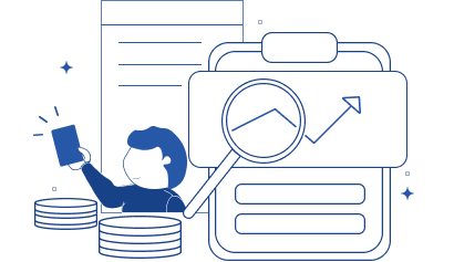 AML Pulse – AI-powered Compliance Solutions